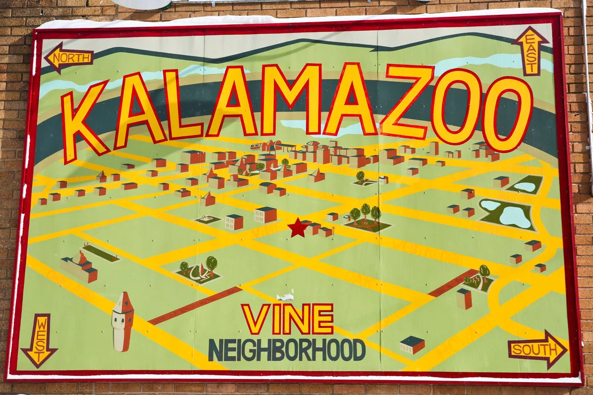 Contact — Global Ties Kalamazoo