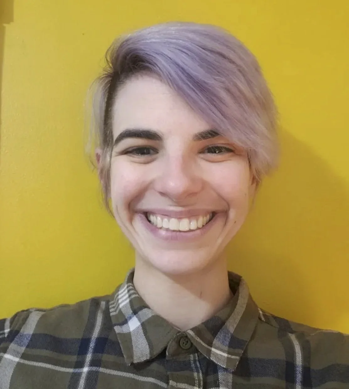 The Team — Global Ties Kalamazoo