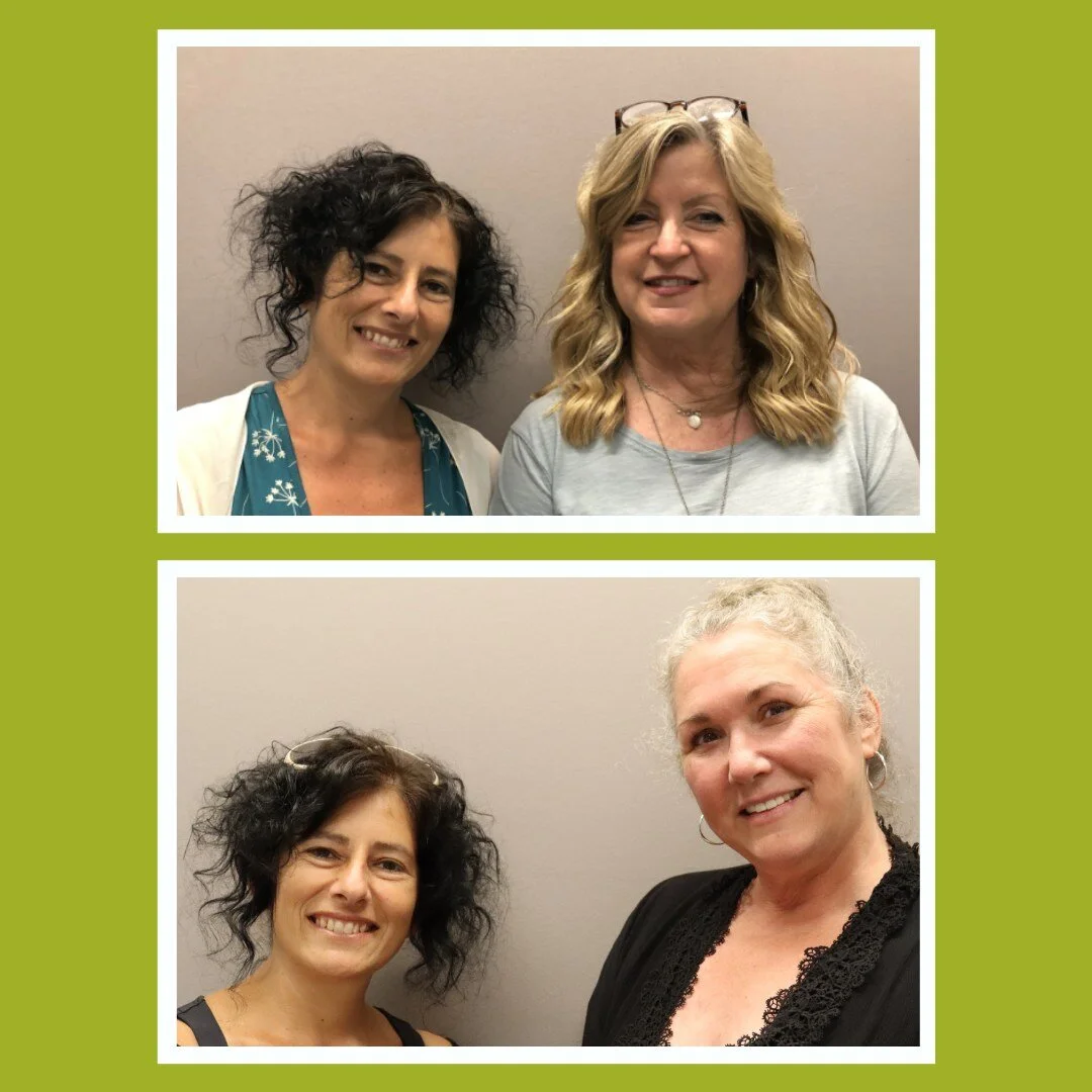 The Team — Global Ties Kalamazoo