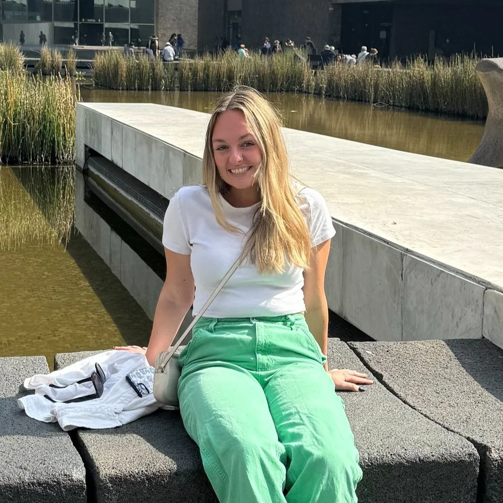 The Team — Global Ties Kalamazoo