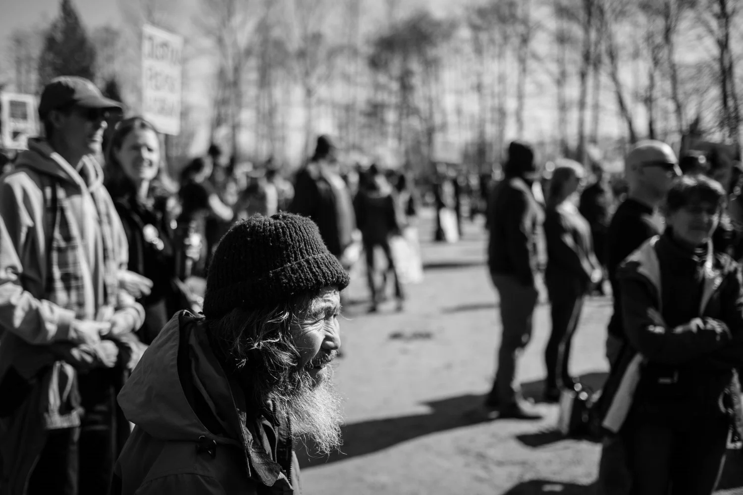 Lectionary Reflections — Ekklesia Project