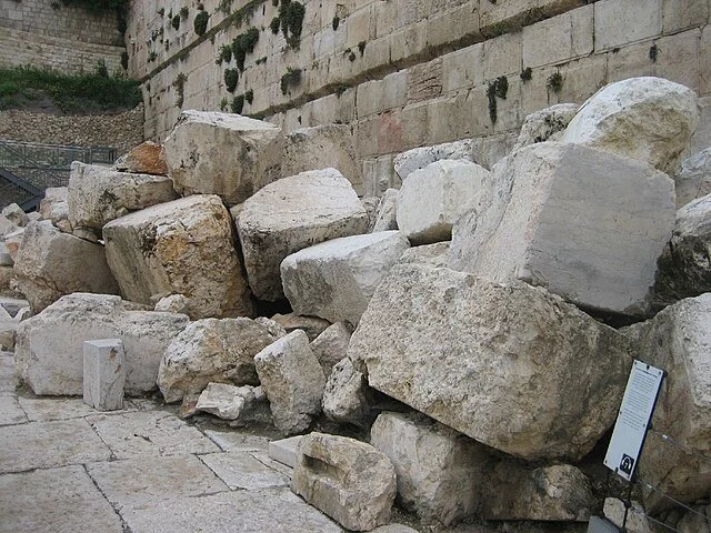 Lectionary Reflections — Ekklesia Project
