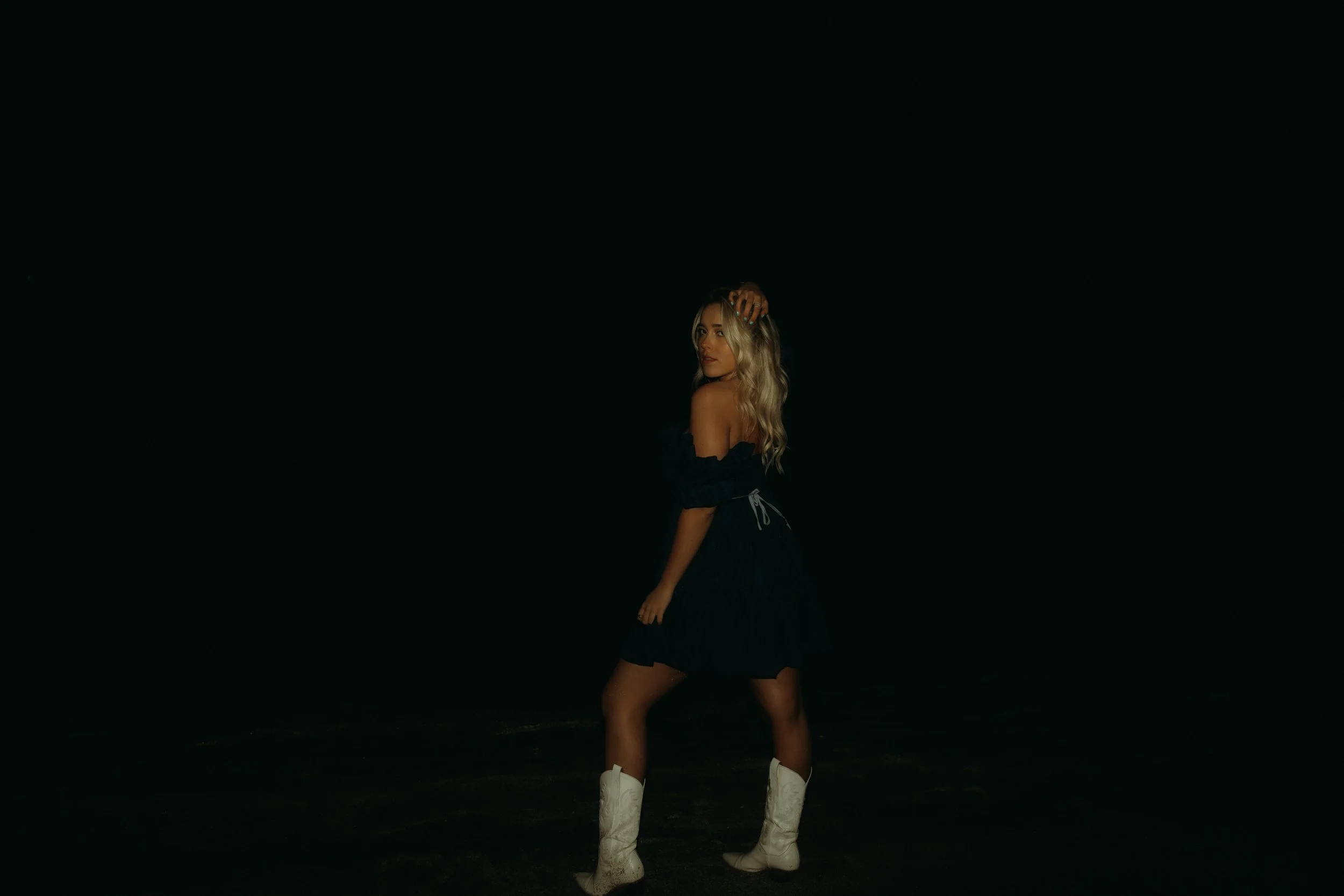 About — Cami Clune