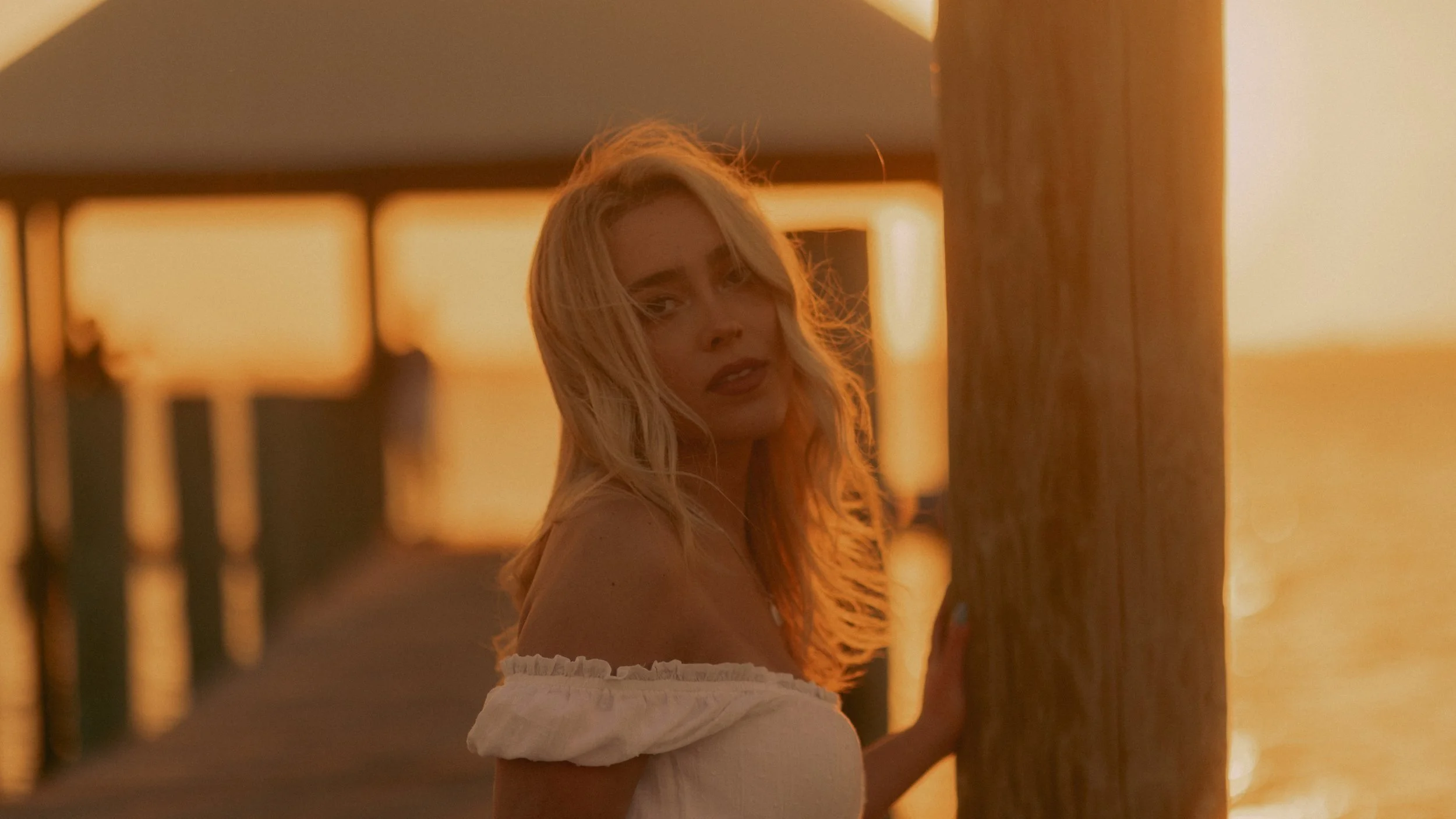 About — Cami Clune