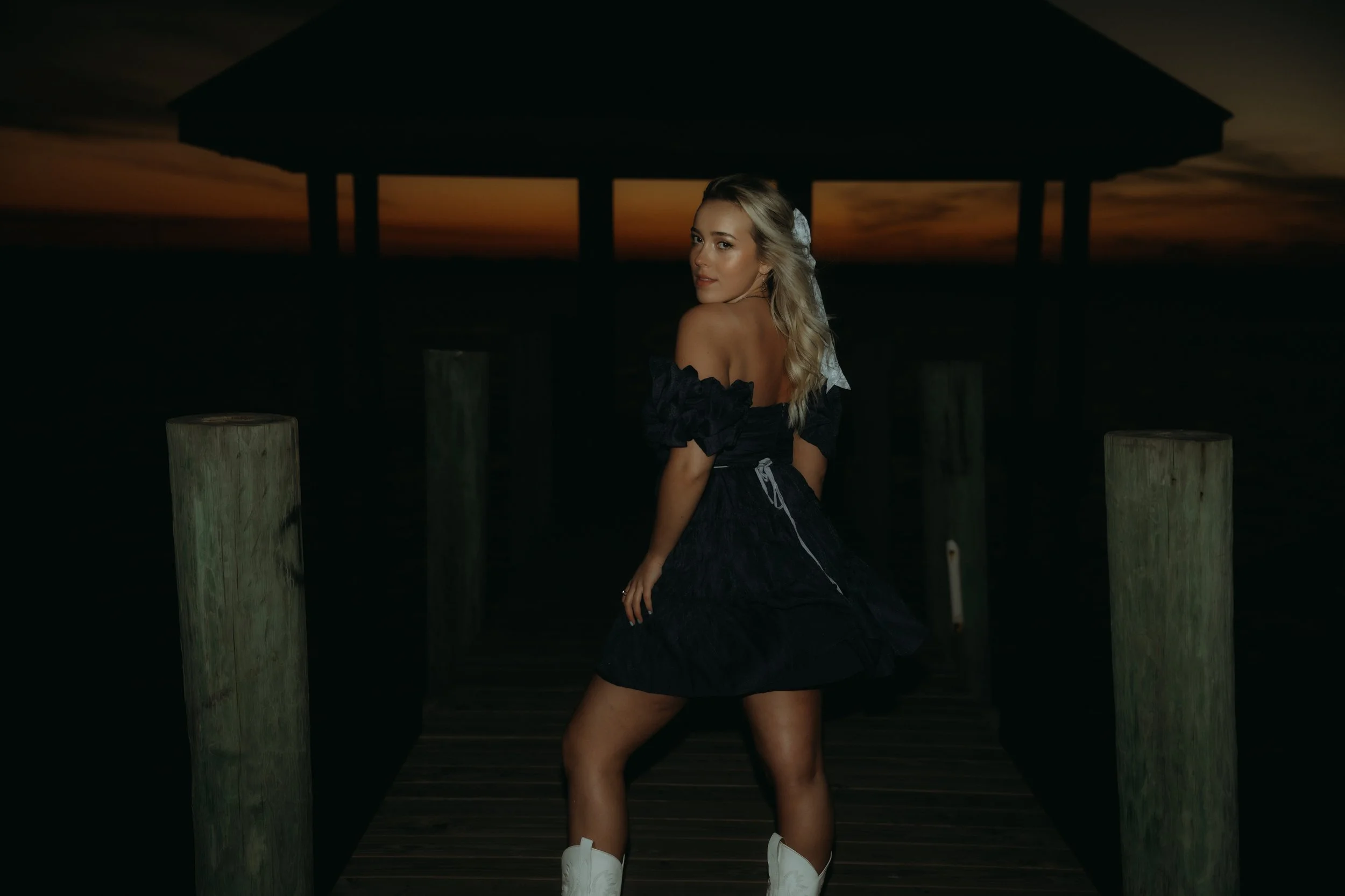 Cami Clune