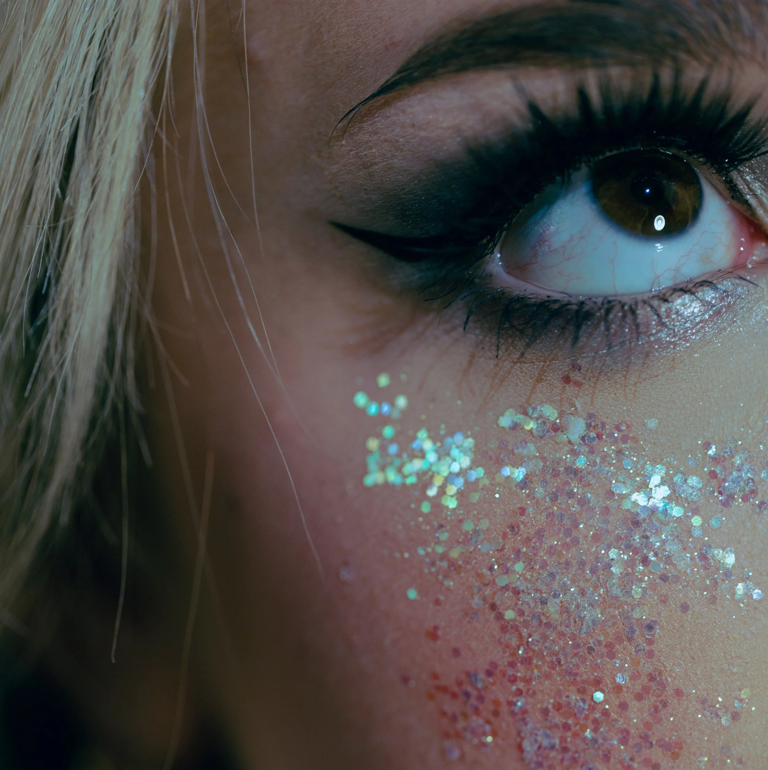 Music — Cami Clune