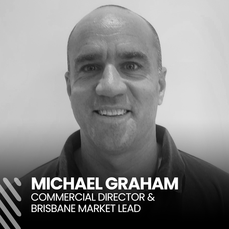 Our Leadership — NOVA Entertainment