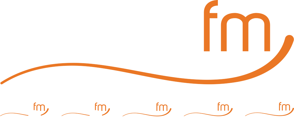Smooth FM — NOVA Entertainment