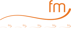 Smooth FM — NOVA Entertainment