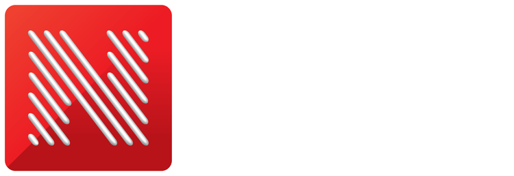 Star 104.5 — NOVA Entertainment