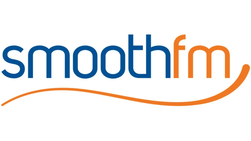 Ty Frost - Smooth FM — NOVA Entertainment