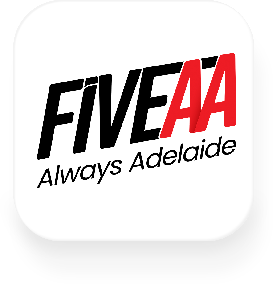 FIVEAA — NOVA Entertainment