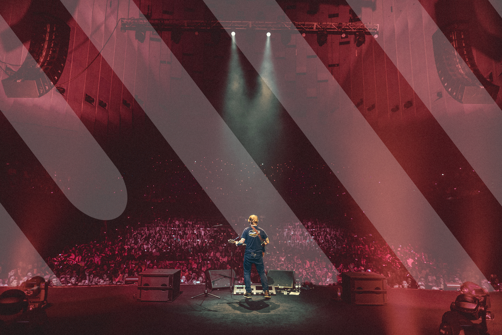 Our Latest Headlines — NOVA Entertainment