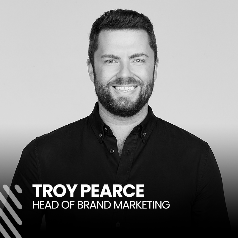 Our Leadership — NOVA Entertainment