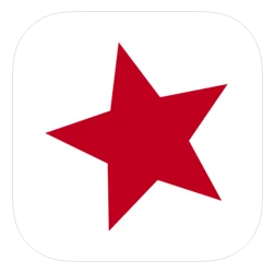 Star 104.5 — NOVA Entertainment