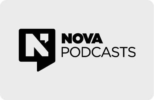 NOVA Entertainment