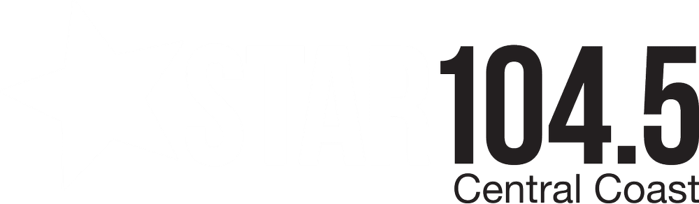 Star 104.5 — NOVA Entertainment