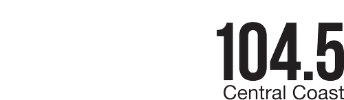 Star 104.5 — NOVA Entertainment