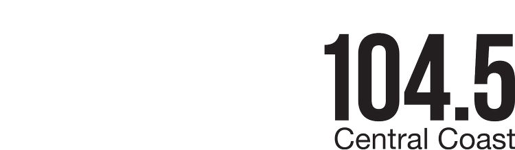 Star 104.5 — NOVA Entertainment