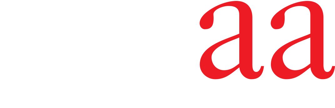 FIVEaa — NOVA Entertainment