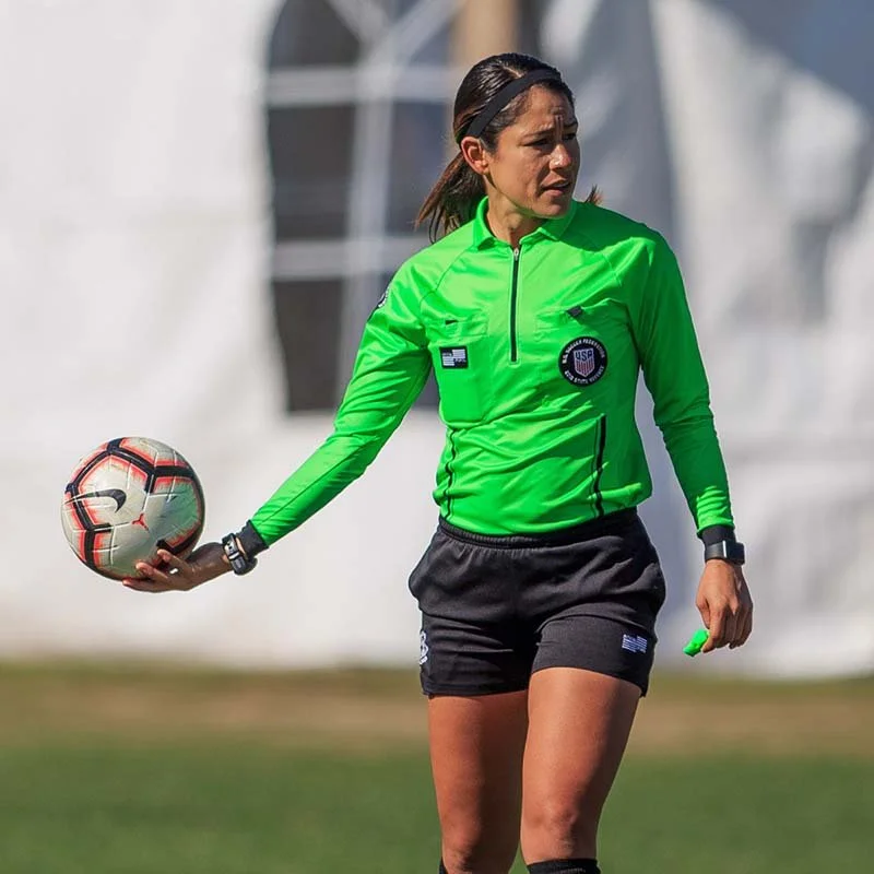 Orlando LGBTQ+ Soccer — OUT Sports League