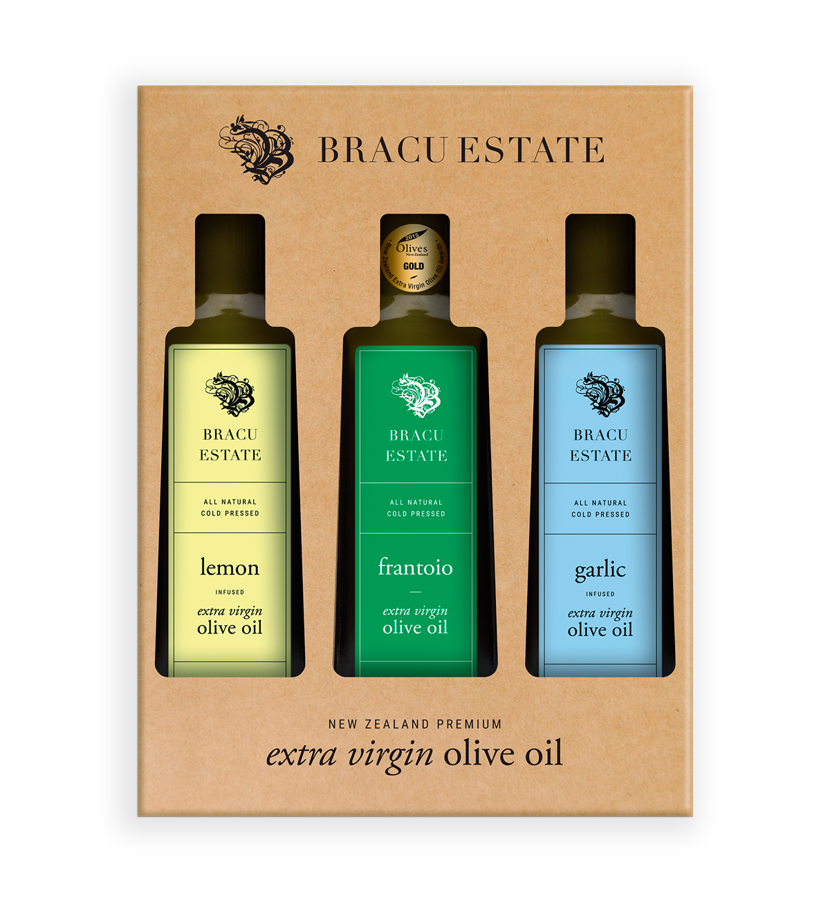 Bracu Estate – Restaurant, Weddings & Experiences in Bombay, Auckland