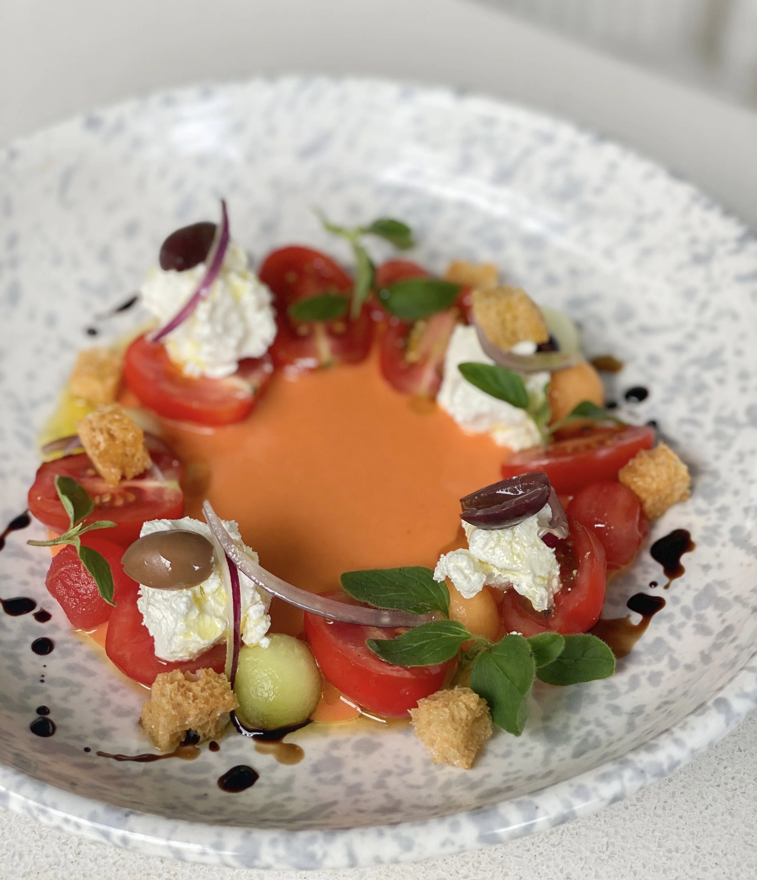 Bracu Estate – Restaurant, Weddings & Experiences in Bombay, Auckland