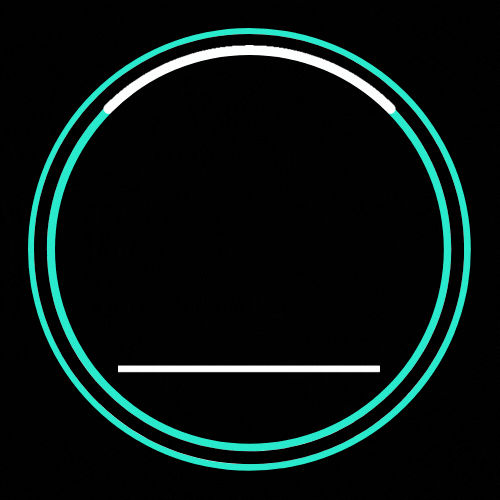 Innomesh Platform - Innomate
