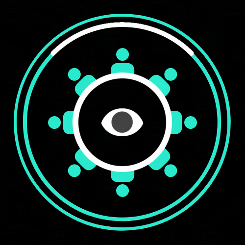Innomesh Platform - Innomate