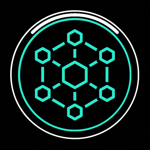 Innomesh Platform - Innomate