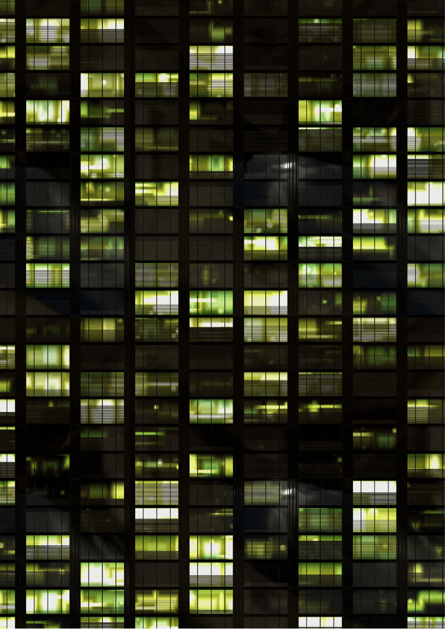 Innomate - Developer of Innomesh, The World's Leading AV and IoT Platform