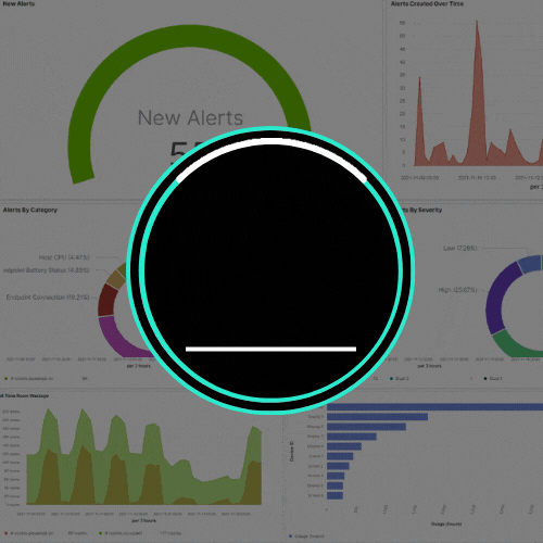 Innomesh Platform - Innomate
