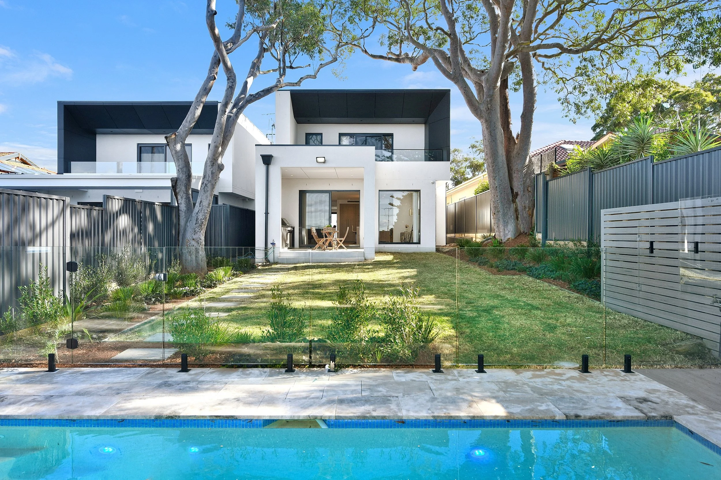 Our Story — Realm Property Group