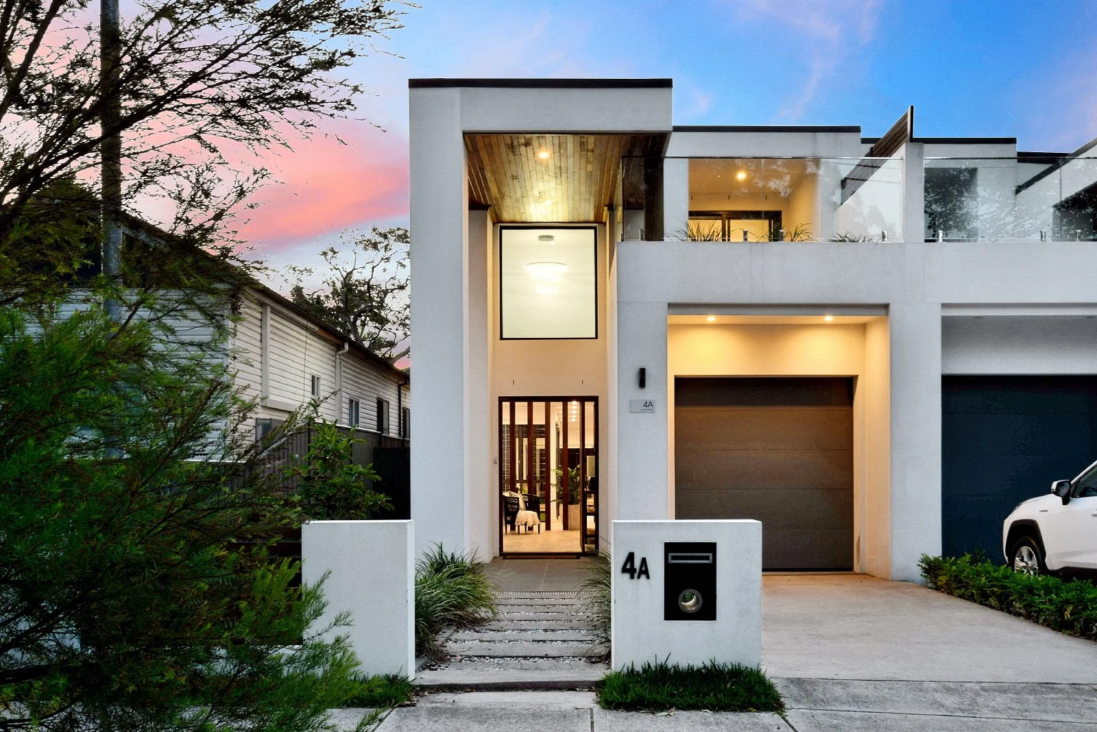 Buy — Realm Property Group