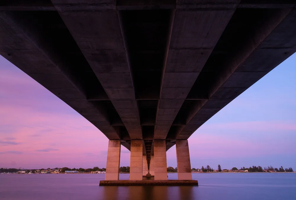 Our Story — Realm Property Group