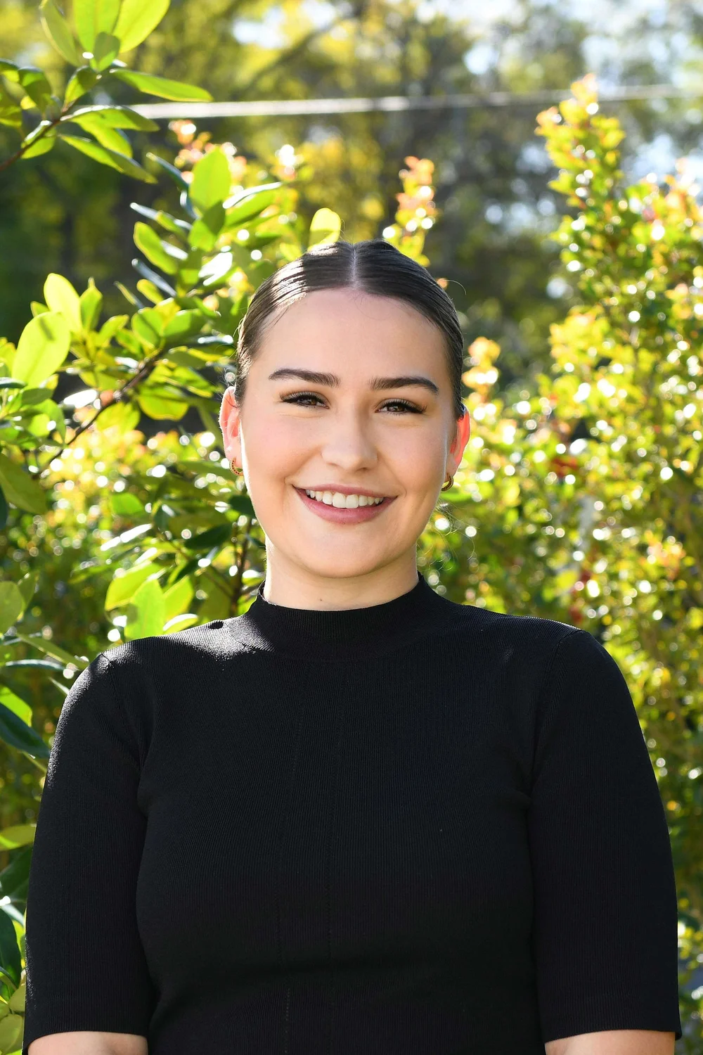 Our Team — Realm Property Group