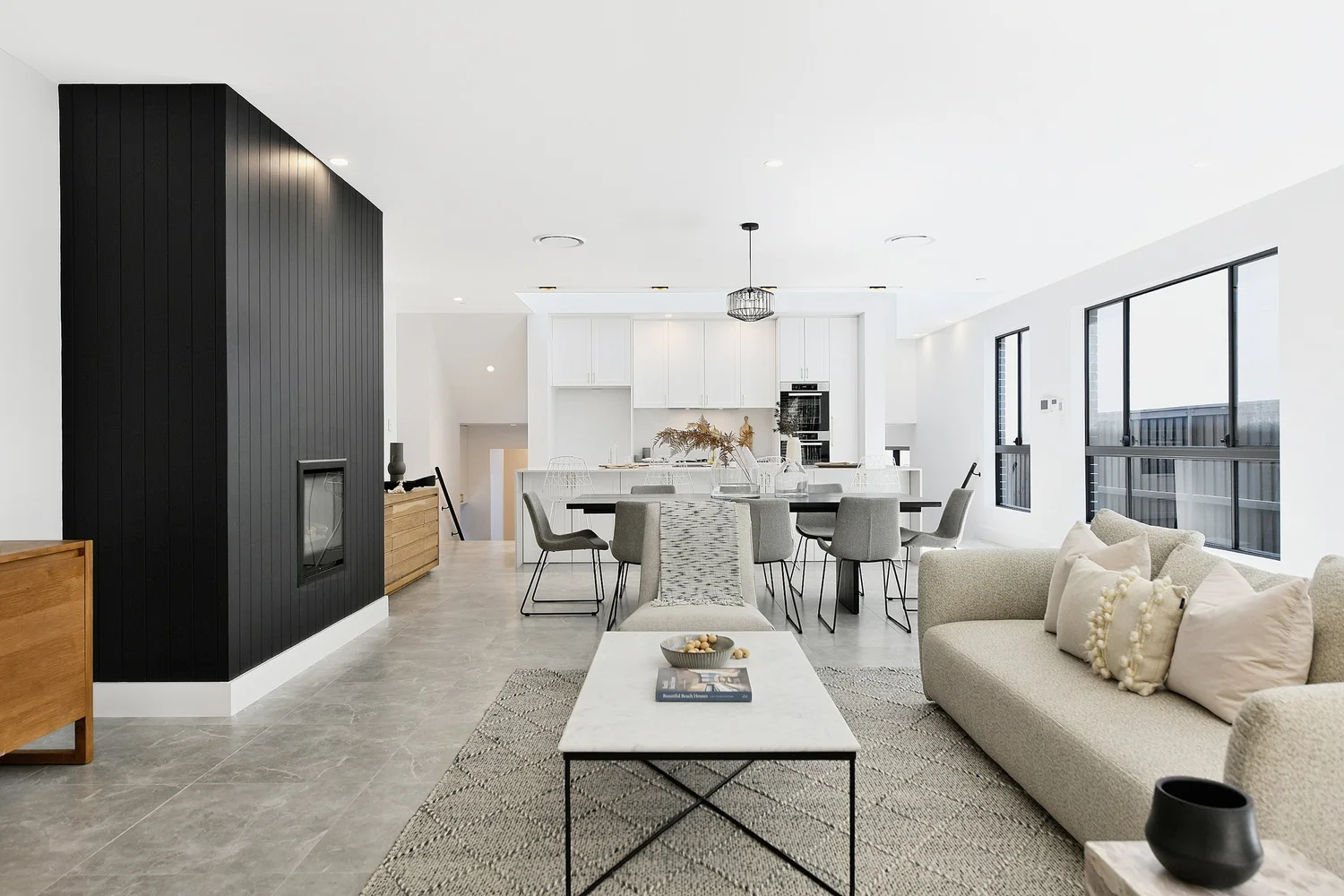 Realm Property Group