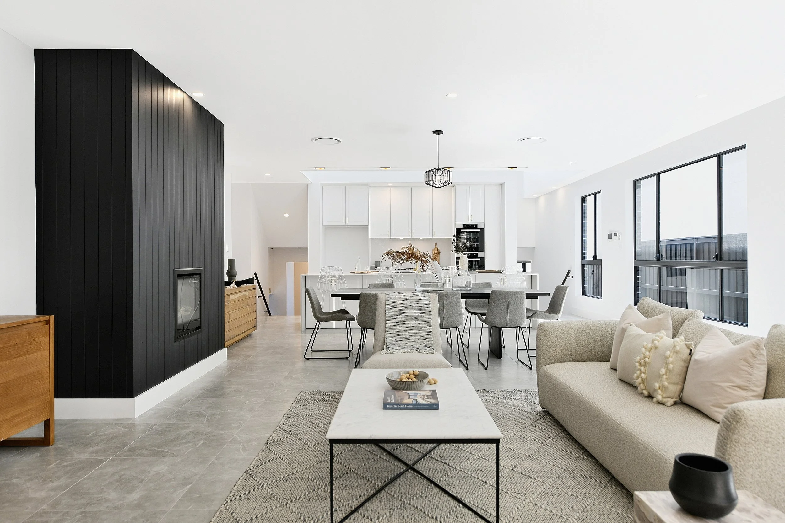 Realm Property Group