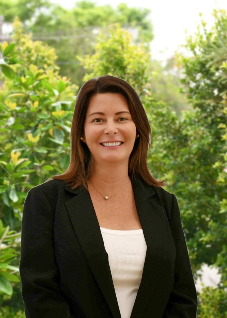 Our Team — Realm Property Group