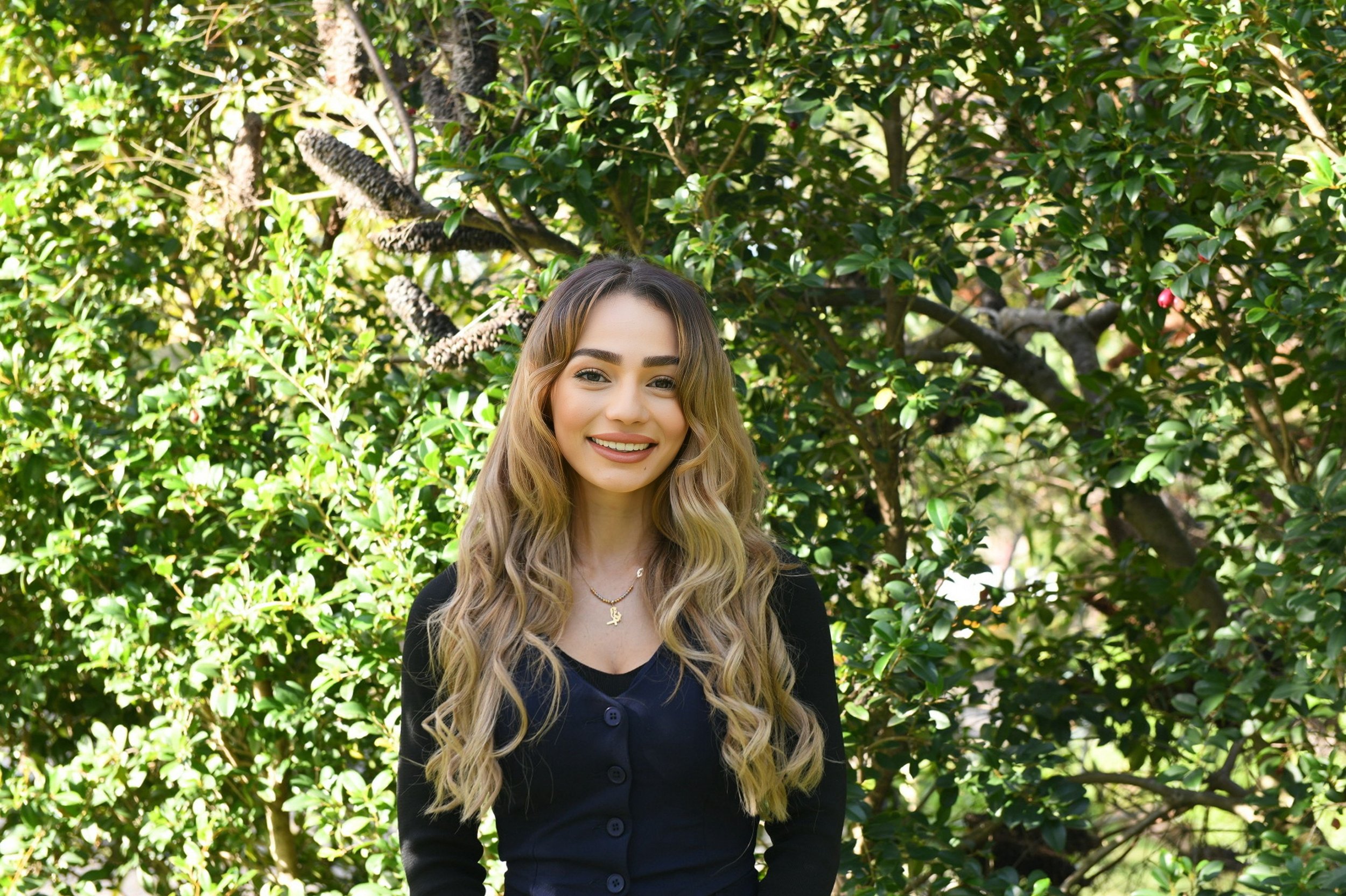 Our Team — Realm Property Group