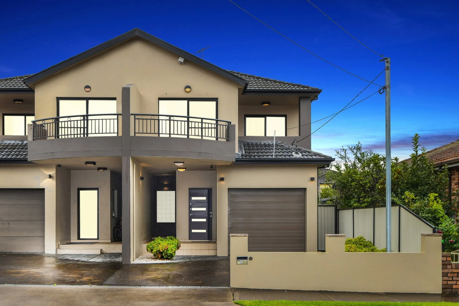 Buy — Realm Property Group