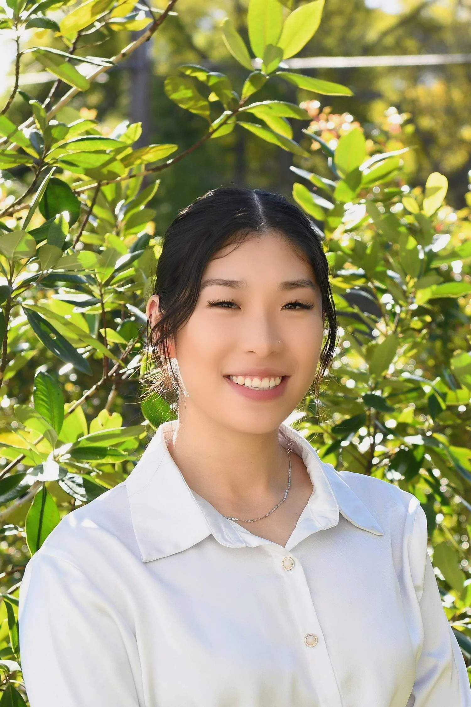 Our Team — Realm Property Group