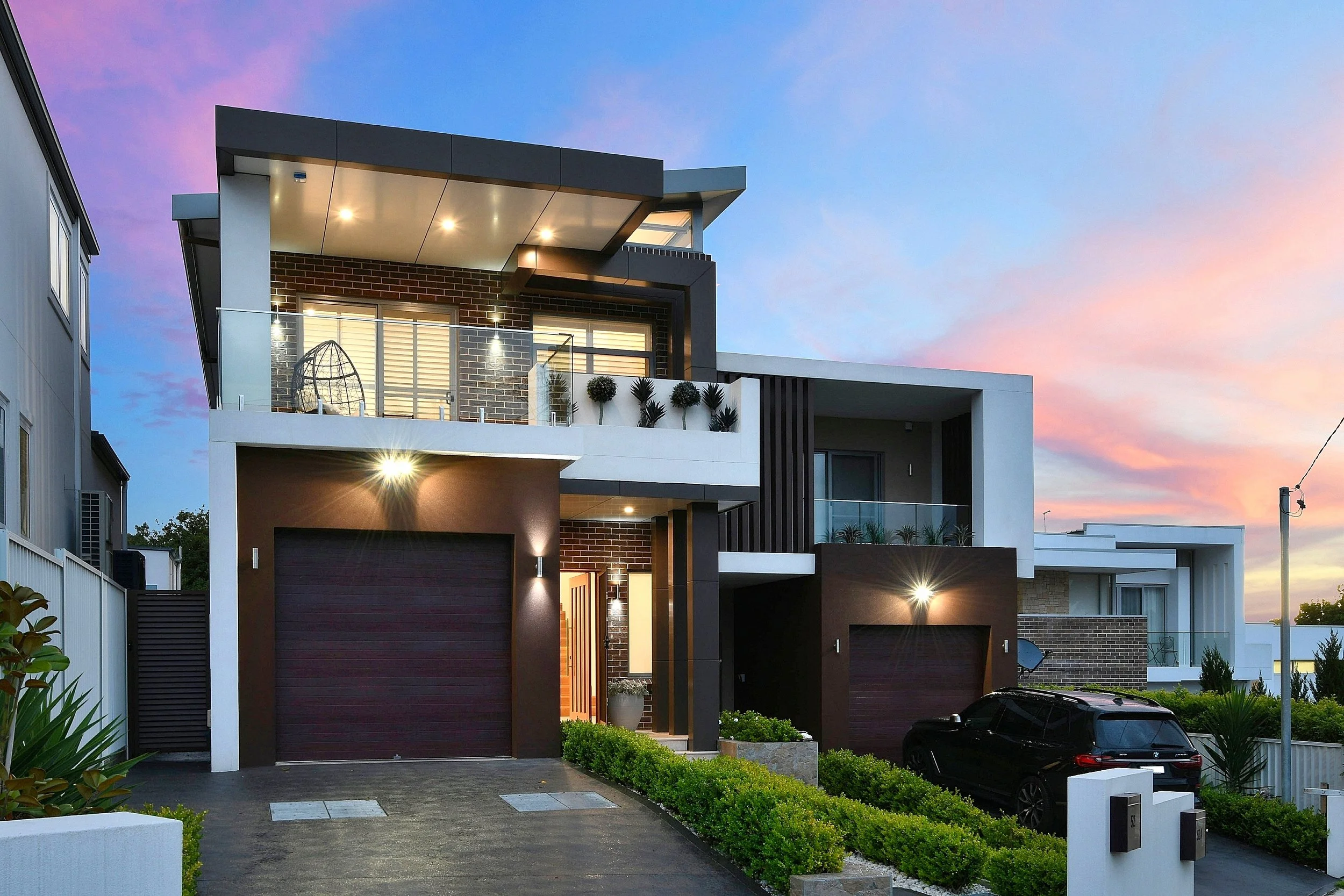 Buy — Realm Property Group