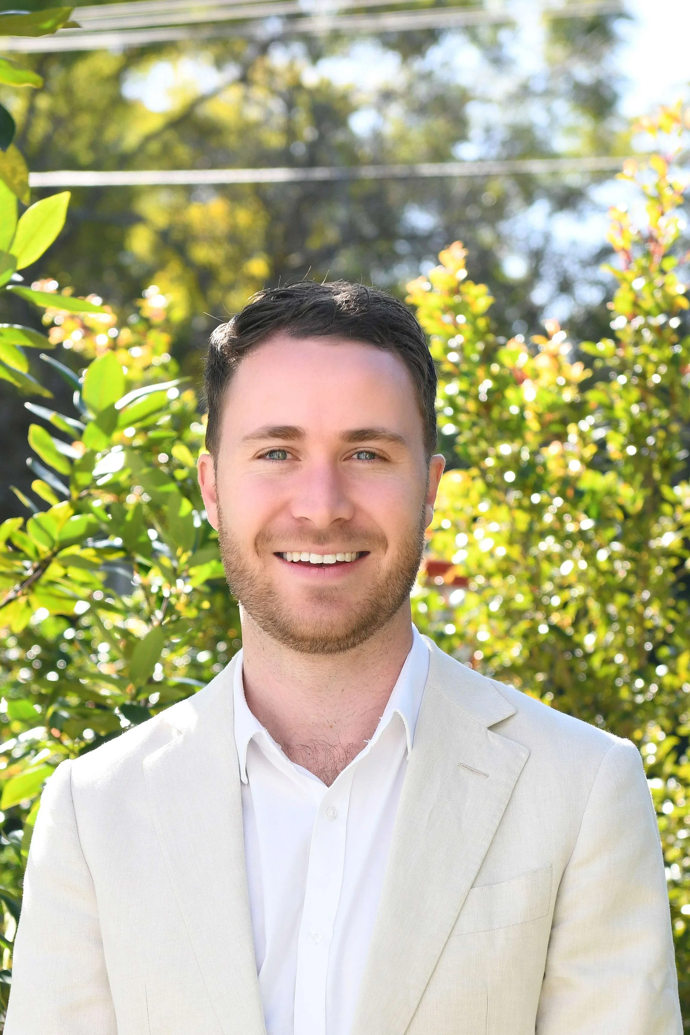 Our Team — Realm Property Group