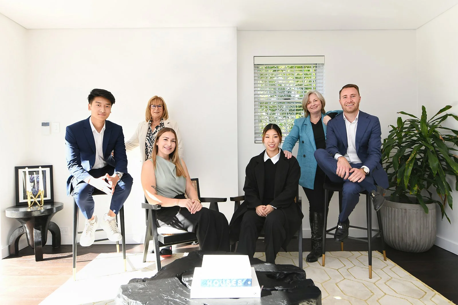 Contact Us — Realm Property Group