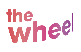 Fostering Leadership Excellence within the Nonprofit Sector — Prism