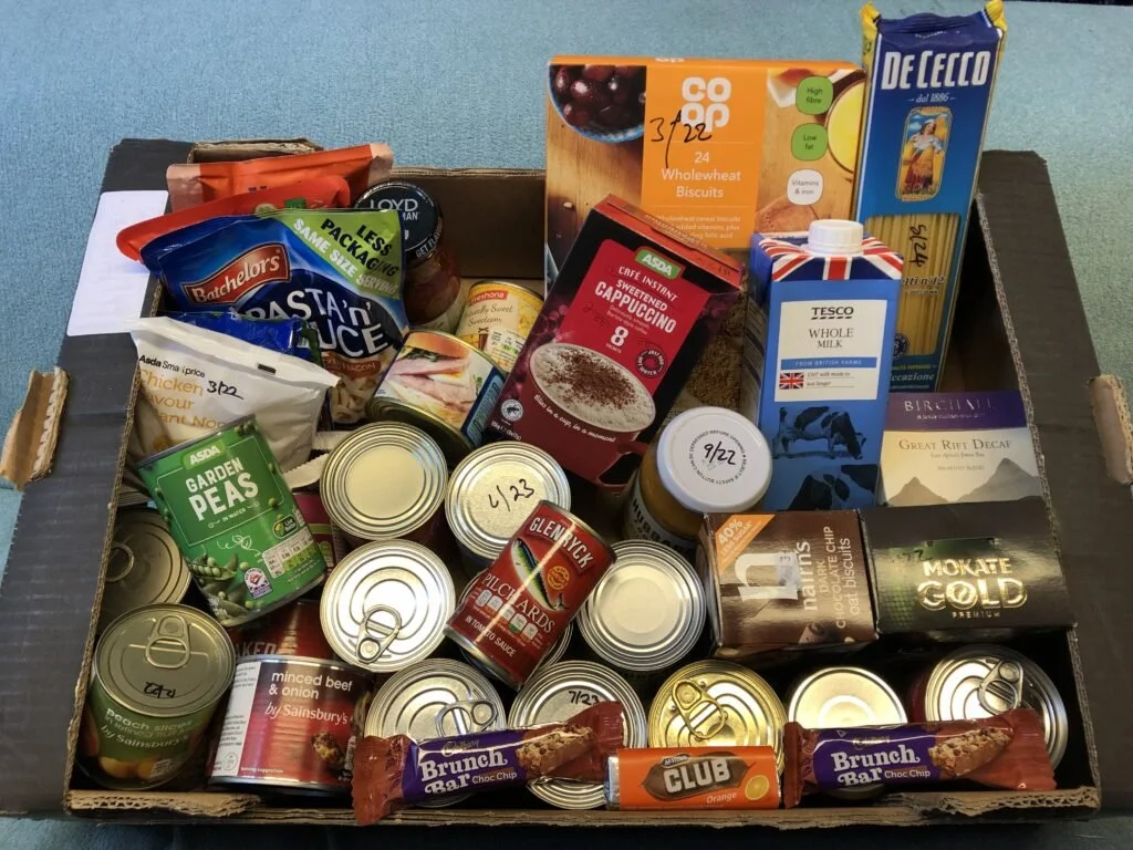 Compost creation stations — Loop:Frome