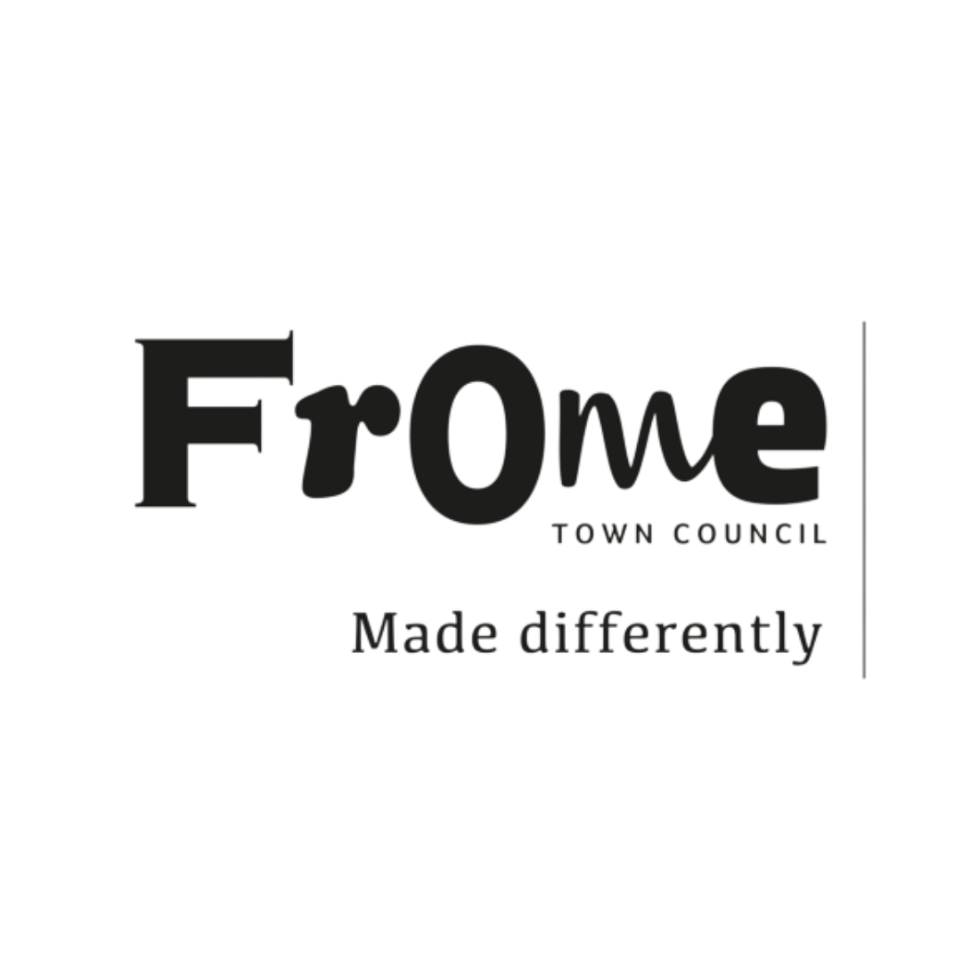 About — Loop:Frome
