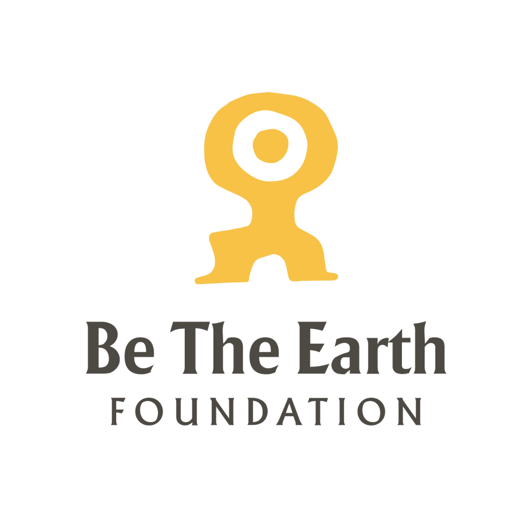 About — Loop:Frome