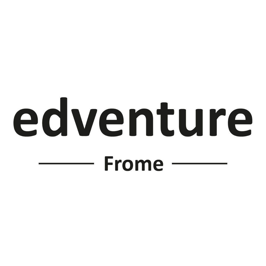 About — Loop:Frome